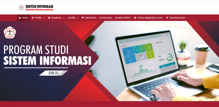 Akreditasi IABEE Program Studi Sistem Informasi Fakultas Teknik dan Ilmu Komputer – Quality ...
