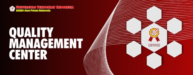 Quality Management Center